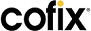 Menu - Cofix